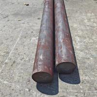 China Hastelloy Alloy C-22 Material For Petrochemical / Marine Engineering for sale