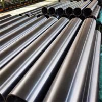 China Hastelloy Alloy C-22 Material For Petrochemical / Marine Engineering for sale