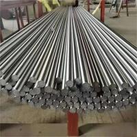 China Bright Corrosion Resistant Hastelloy C22 Round Bar Astm B574 for sale