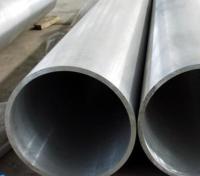China Hastelloy HC22 High Strength Corrosion Resistant For Industrial for sale