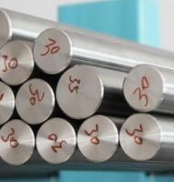 China Hastelloy HC22 High Strength Corrosion Resistant For Industrial for sale
