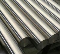 China Anti Corrosion Oxidation Hastelloy X Alloy Nickel Chromium Molybdenum Alloy for sale