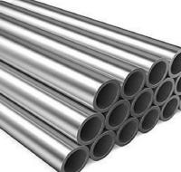 China Hastelloy B Alloy Pipe Nickel Molybdenum Alloy Hydrochloric Acid Resistance for sale