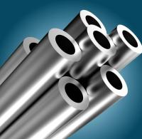 China Hastelloy B Alloy Pipe Nickel Molybdenum Alloy Hydrochloric Acid Resistance for sale