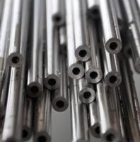 China Corrosion Resistant Hastelloy B-2 Alloy / Nickel Molybdenum Alloy for sale
