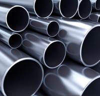 China Corrosion Oxidation Resistant Hastelloy C Alloy Nickel Chromium Molybdenum Alloy for sale