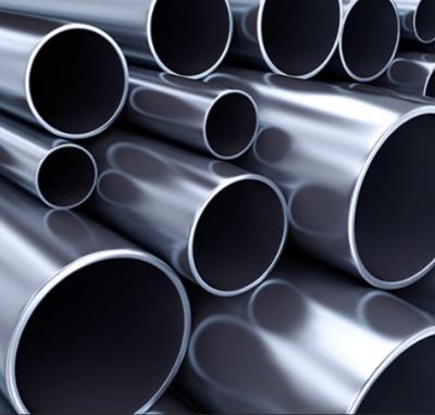 China Corrosion Oxidation Resistant Hastelloy C Alloy Nickel Chromium Molybdenum Alloy for sale