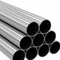 China Corrosion Oxidation Resistant Hastelloy C Alloy Nickel Chromium Molybdenum Alloy for sale