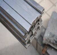 China High Strength Titanium Alloy Plate Corrosion Resistant Titanium Based Alloy for sale