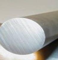 China Heat Resistant Titanium Alloy Lightweight Titanium Hollow Bar TA15 High Strength for sale