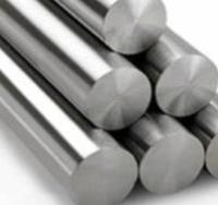 China Lightweight TB1 Titanium Metal Bar 4.43g/Cm3 With Excellent Fatigue Resistance for sale