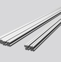 China 380 HV High Strength Titanium Alloy TB2 Corrosion Resistant 4.43 g/cm3 for sale