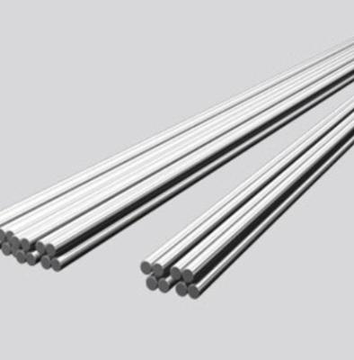China 380 HV High Strength Titanium Alloy TB2 Corrosion Resistant 4.43 g/cm3 for sale