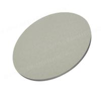 China 380 HV High Strength Titanium Alloy TB2 Corrosion Resistant 4.43 g/cm3 for sale