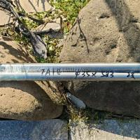 China Aerospace Ti-3Al-2.5V Titanium Alloy TA18 Titanium Rod Titanium Alloy Plate TC4 Cutting for sale