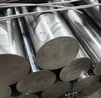 China 17-4PH Stainless Steel Bar (Grade 630) for Oil & Gas Industry for sale