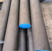 China 440c Martensitic Stainless Steel Round Bar High Carbon AISI 440c Bar Bright Bar for sale
