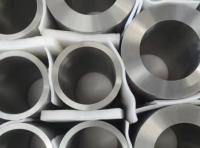 China 440C Stainless Steel Hot Rolled/Cold Drawn Rod for Bearings and Surgical Tools for sale