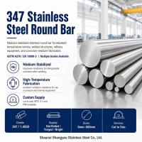 China Stainless Steel Flat Bar for sale