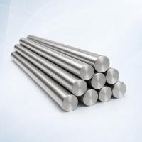 China stainless steel bar for sale