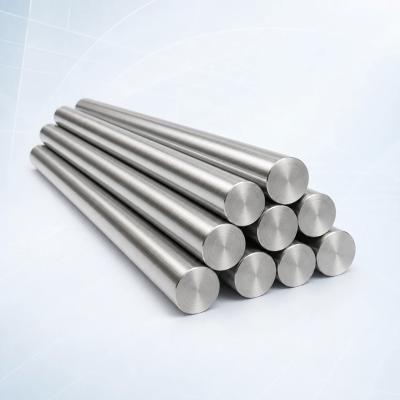 China stainless steel bar for sale