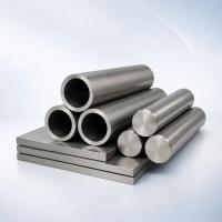 China Nickel alloy products for sale