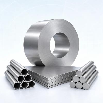 China stainless steel materials for sale