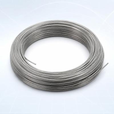 China stainless steel wire for sale