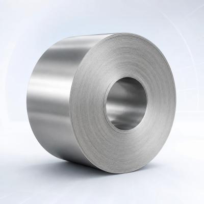 China stainless steel coil for sale
