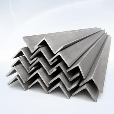 China stainless steel profiles for sale