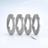 China stainless steel strip for sale