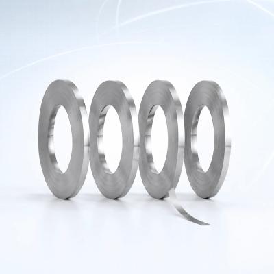 China stainless steel strip for sale