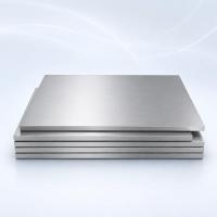 China Stainless Steel Plate for sale