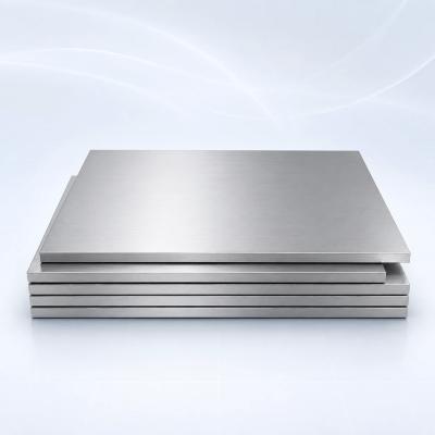 China Stainless Steel Plate for sale