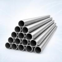 China Stainless Steel Pipe for sale