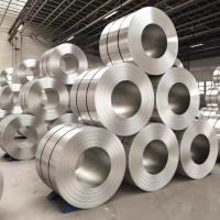 China AISI SUS 301 304 309 310 316 410 430 Stainless Steel Coil SS Coil CR/HR Sheet Coil for sale