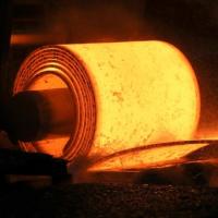 China AISI SUS 301 304 309 310 316 410 430 Stainless Steel Coil SS Coil CR/HR Sheet Coil for sale
