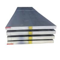 China ASTM 439 409L 310S Stainless Steel Sheet Plate 7mm To 2000mm Polished Metal for sale