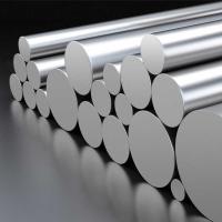 China JIS G3463 12mm Stainless Steel Bright Bar DIN 1.8519 ASTM A213 SUS 304 304L 309S for sale
