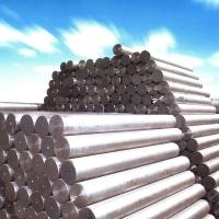 China JIS G3463 12mm Stainless Steel Bright Bar DIN 1.8519 ASTM A213 SUS 304 304L 309S for sale