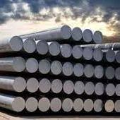 China JIS G3463 12mm Stainless Steel Bright Bar DIN 1.8519 ASTM A213 SUS 304 304L 309S for sale