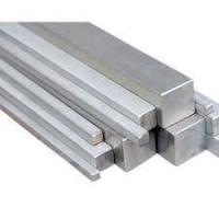 China ASTM AISI 201 304 316 staninless steel flat bar square bar  steel flat bar for sale