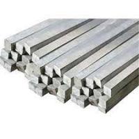 China ASTM AISI 201 304 316 staninless steel flat bar square bar  steel flat bar for sale
