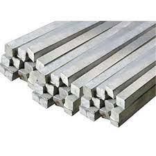 China ASTM AISI 201 304 316 staninless steel flat bar square bar  steel flat bar for sale