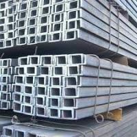 China ASTM 430 309S 310S SS Square Pipe Welded Mirror Polished Stainless Steel Pipe for sale