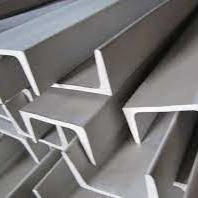 China Q345 Q195 Stainless Steel U Channel 2 Inch Galvanized 65*30mm Metal Light Keel for sale