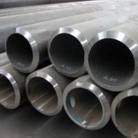 China 28mm Dia Mirror finish seamless Duplex Stainless Steel Pipe 400G Satin 60mm Thickness for sale