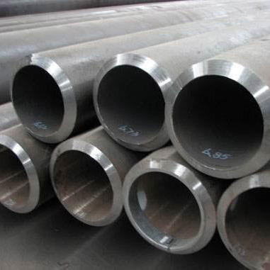 China 28mm Dia Mirror finish seamless Duplex Stainless Steel Pipe 400G Satin 60mm Thickness for sale