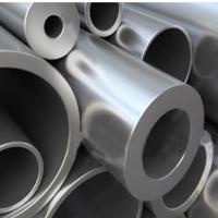 China 28mm Dia Mirror finish seamless Duplex Stainless Steel Pipe 400G Satin 60mm Thickness for sale