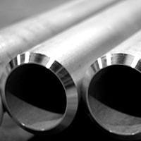 China 28mm Dia Mirror finish seamless Duplex Stainless Steel Pipe 400G Satin 60mm Thickness for sale